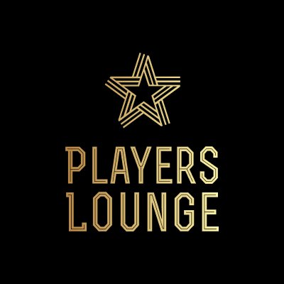 Players Lounge | Tickets & Event Dates