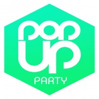 Pop Up Party | Tickets & Event Dates