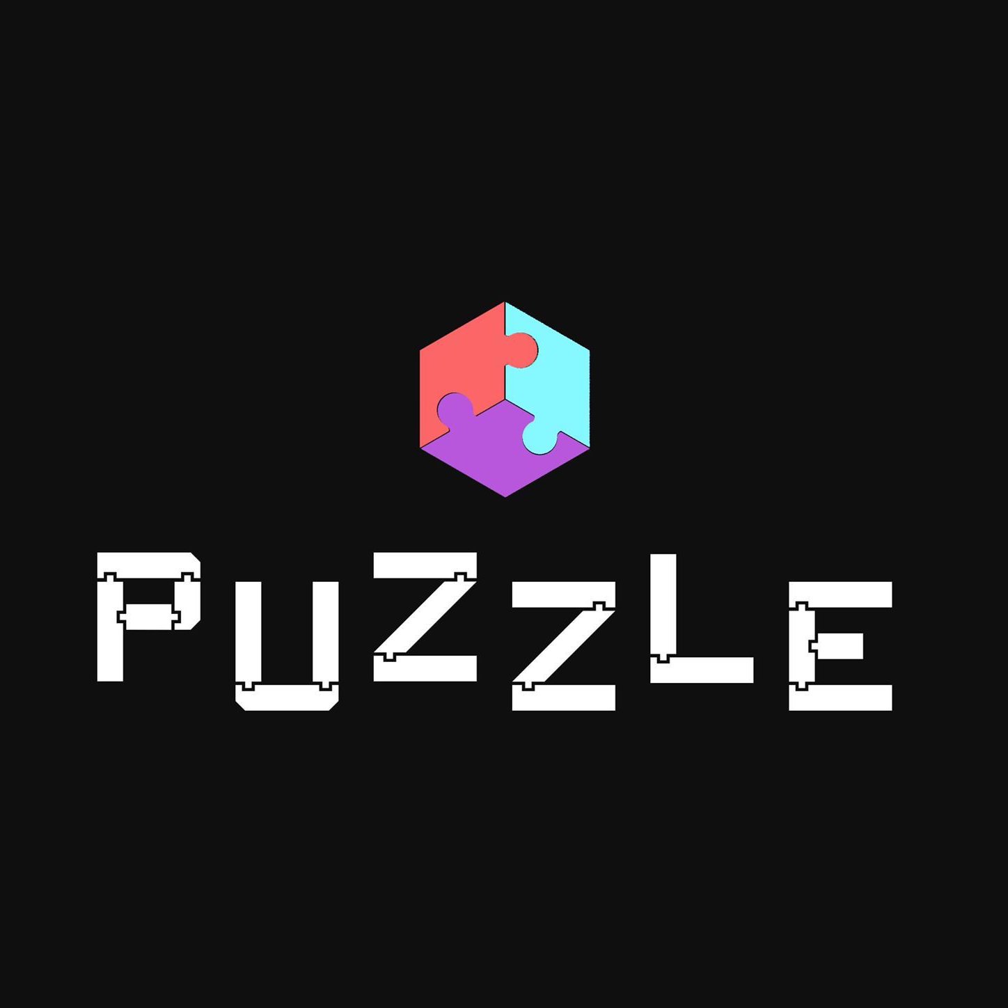 PUZZLE | Tickets & Event Dates
