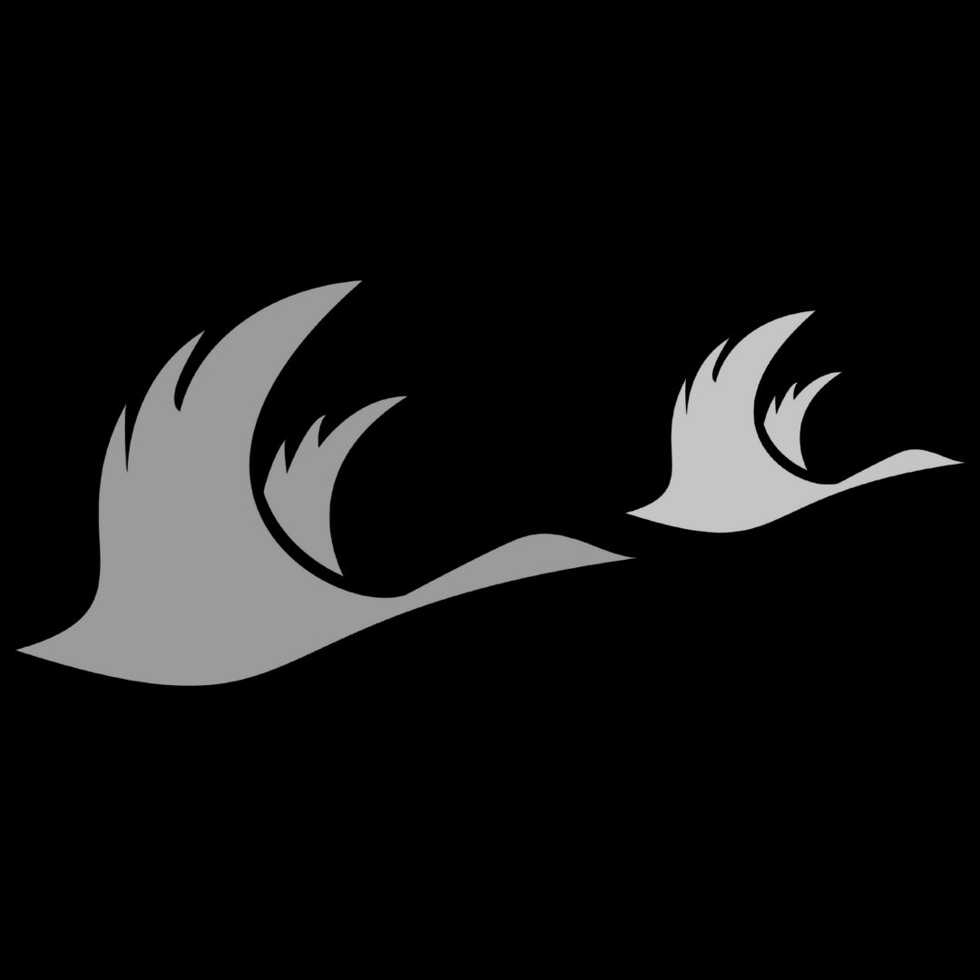 Pyrford Recreation Ground at Jill Gullett blog