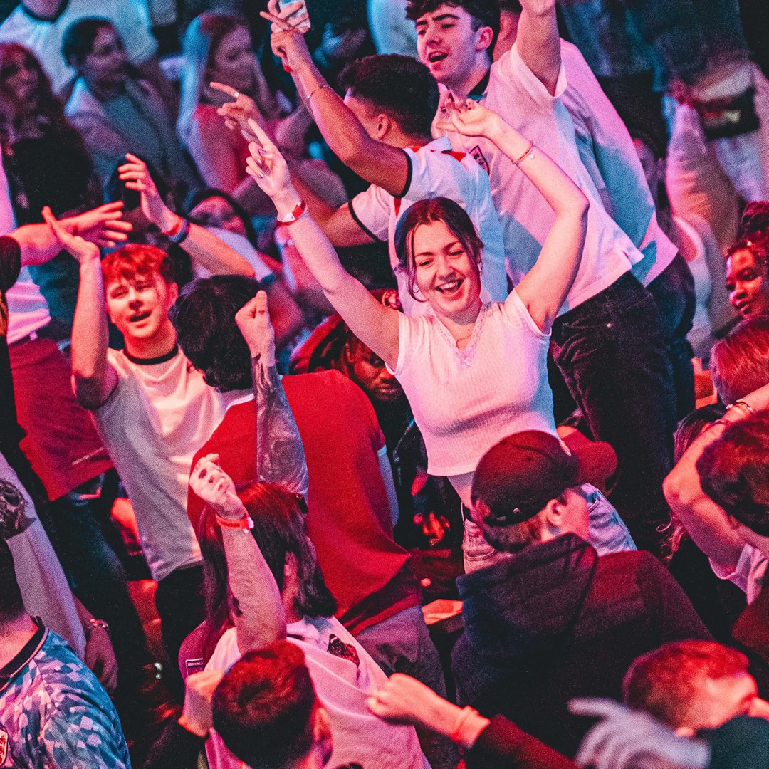 Quizbox at BOXPARK Liverpool | Tickets & Event Dates