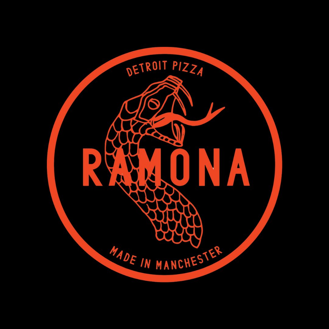 Ramona Club | Tickets & Event Dates