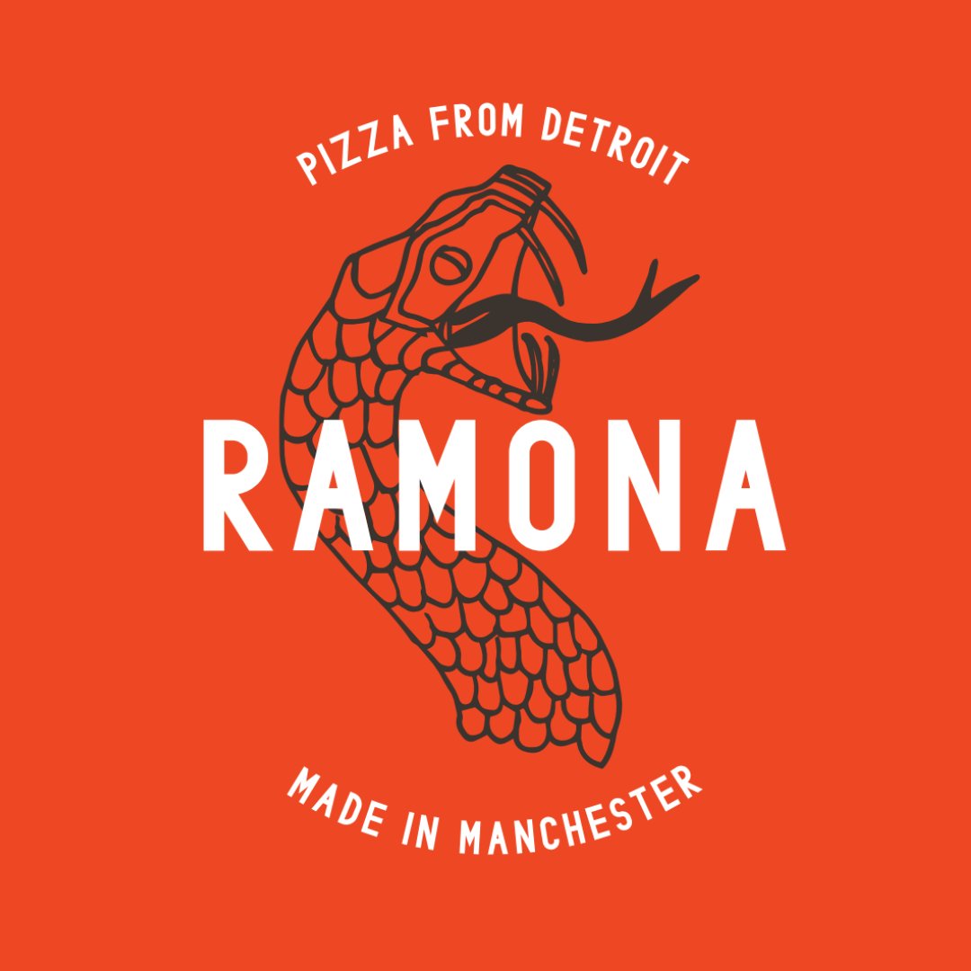 Ramona - Upcoming Events & Tickets