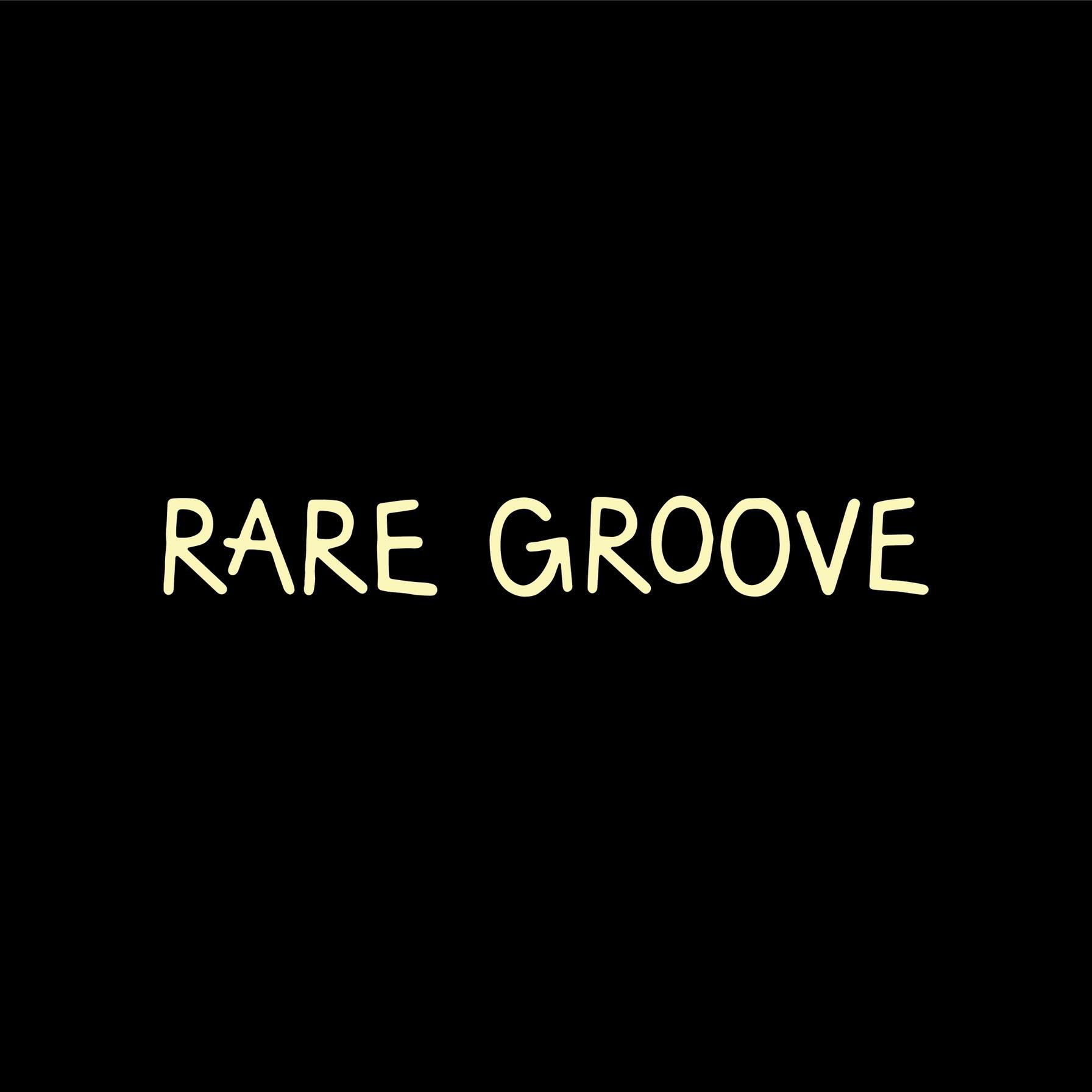 Rare Groove | Tickets & Event Dates
