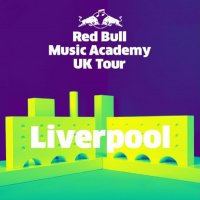 RBMA