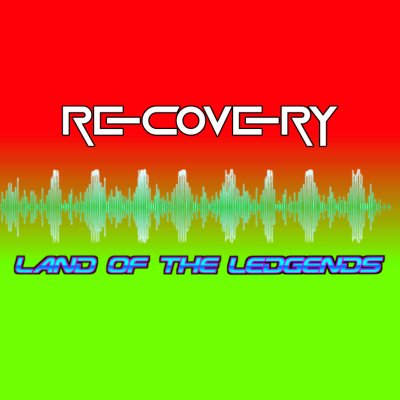 Reco's legends | Tickets & Event Dates