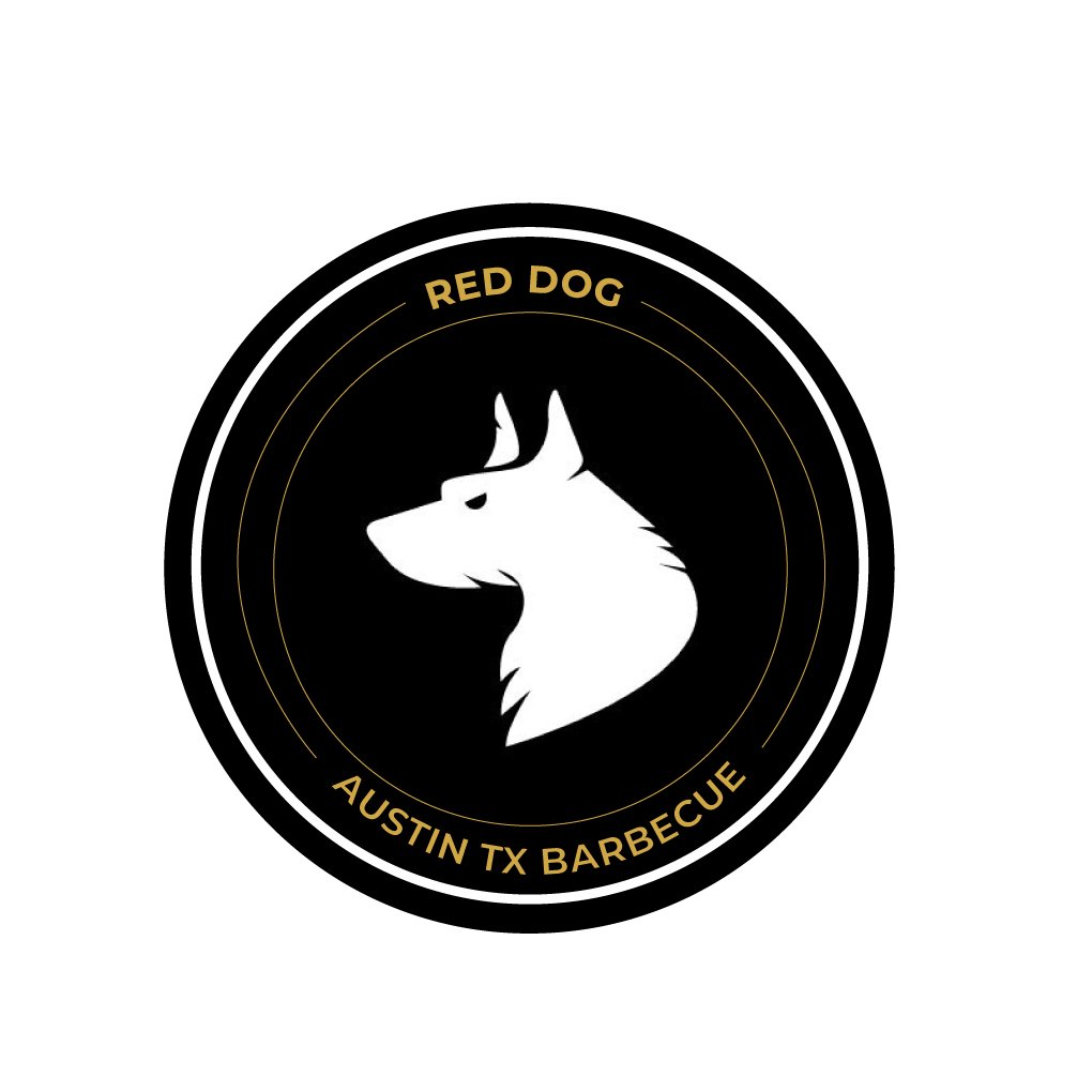 Red Dog Sports Nottingham | Tickets & Event Dates