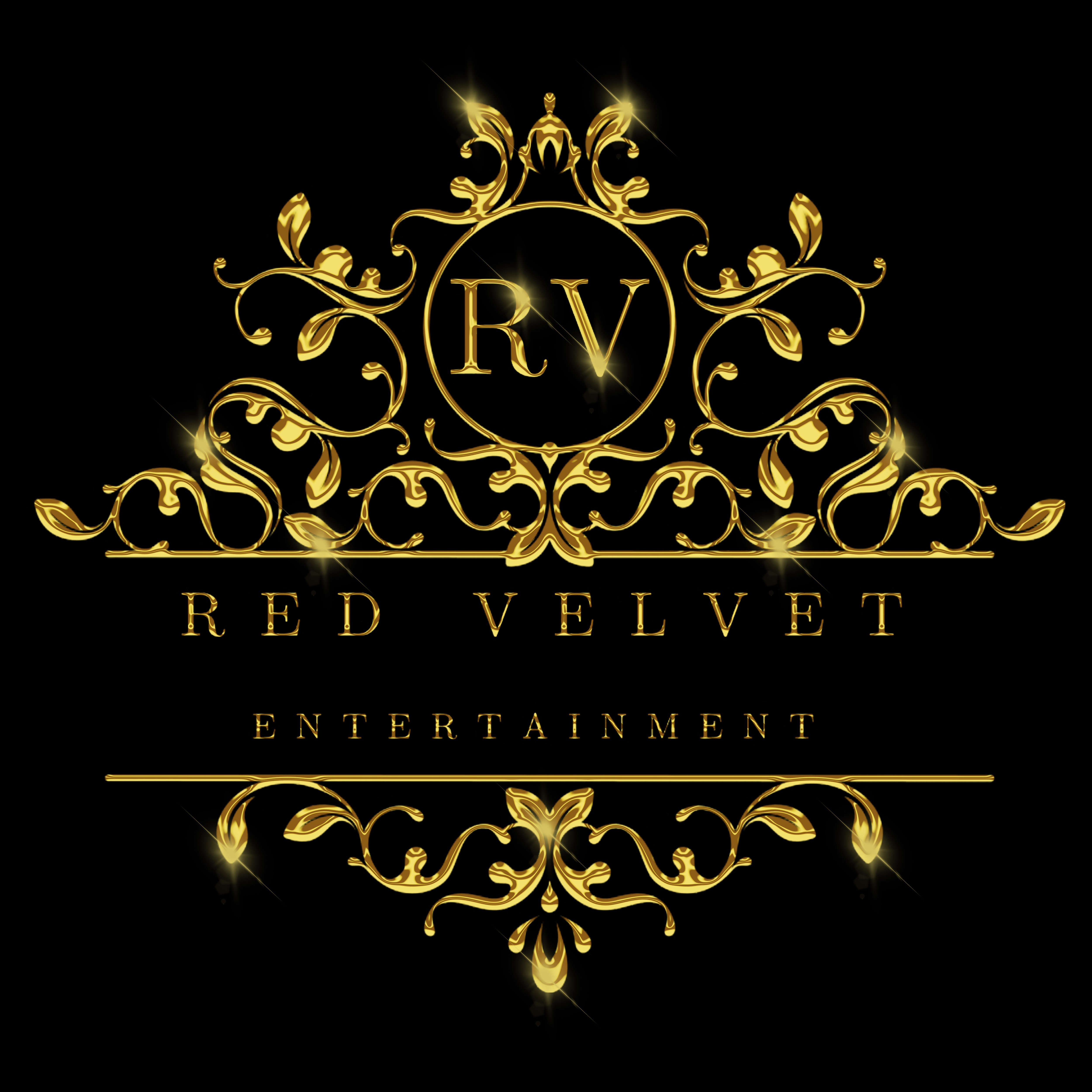 RED VELVET ENTERTAINMENT | Tickets & Event Dates