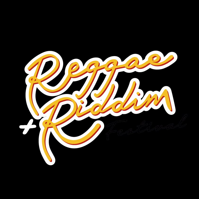 Reggae & Riddim | Tickets & Event Dates
