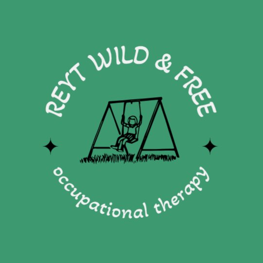 Reyt Wild and Free OT - Upcoming Events & Tickets