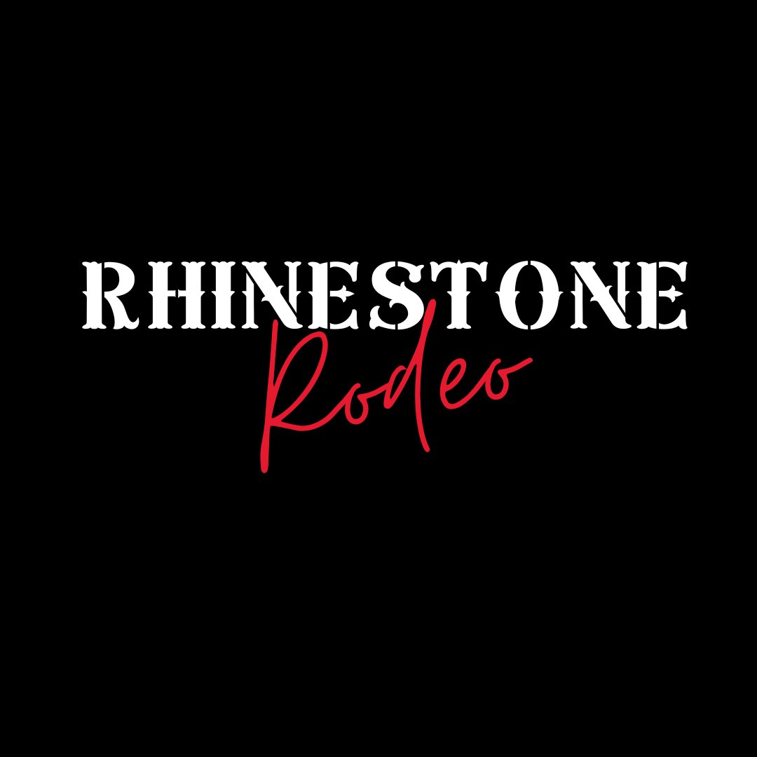 Rhinestone Rodeo | Tickets & Event Dates