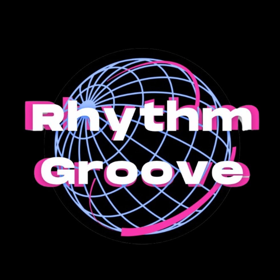 Rhythm Groove | Tickets & Event Dates