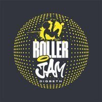 Roller Jam - Roll-In | Tickets & Event Dates