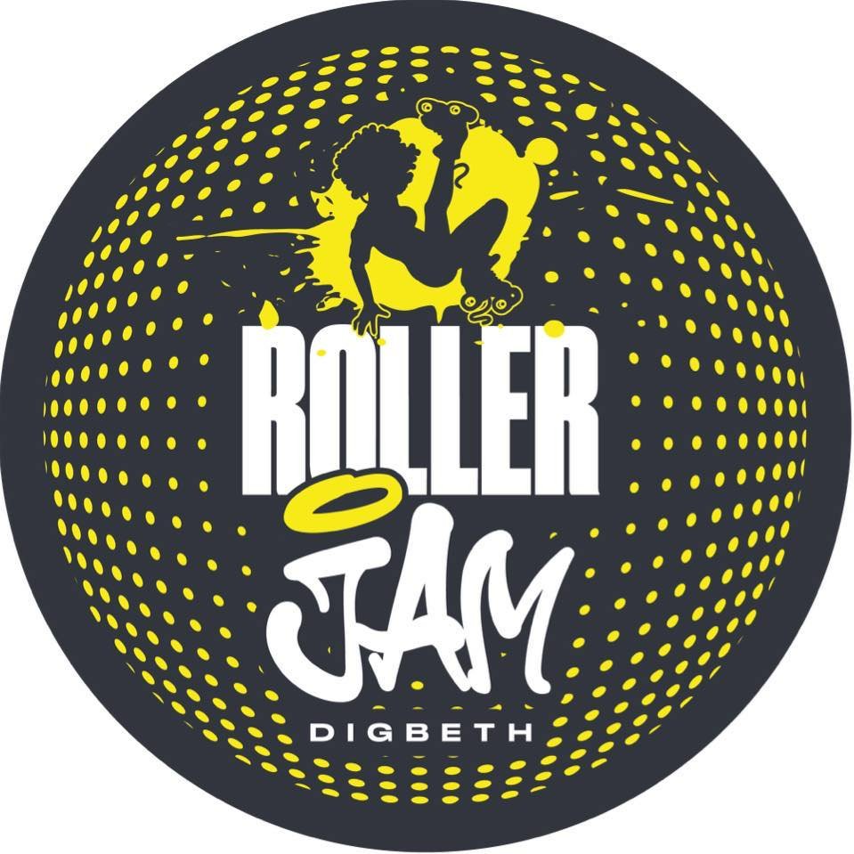 Roller Jam - Upcoming Events & Tickets