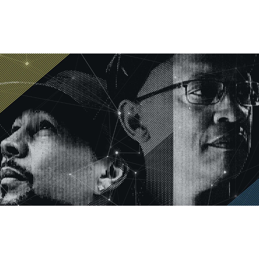 Roni Size x LTJ Bukem | Tickets & Event Dates