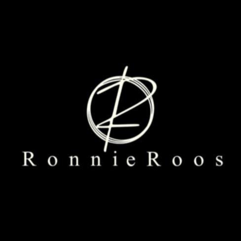 Ronnie Roo's | Tickets & Event Dates