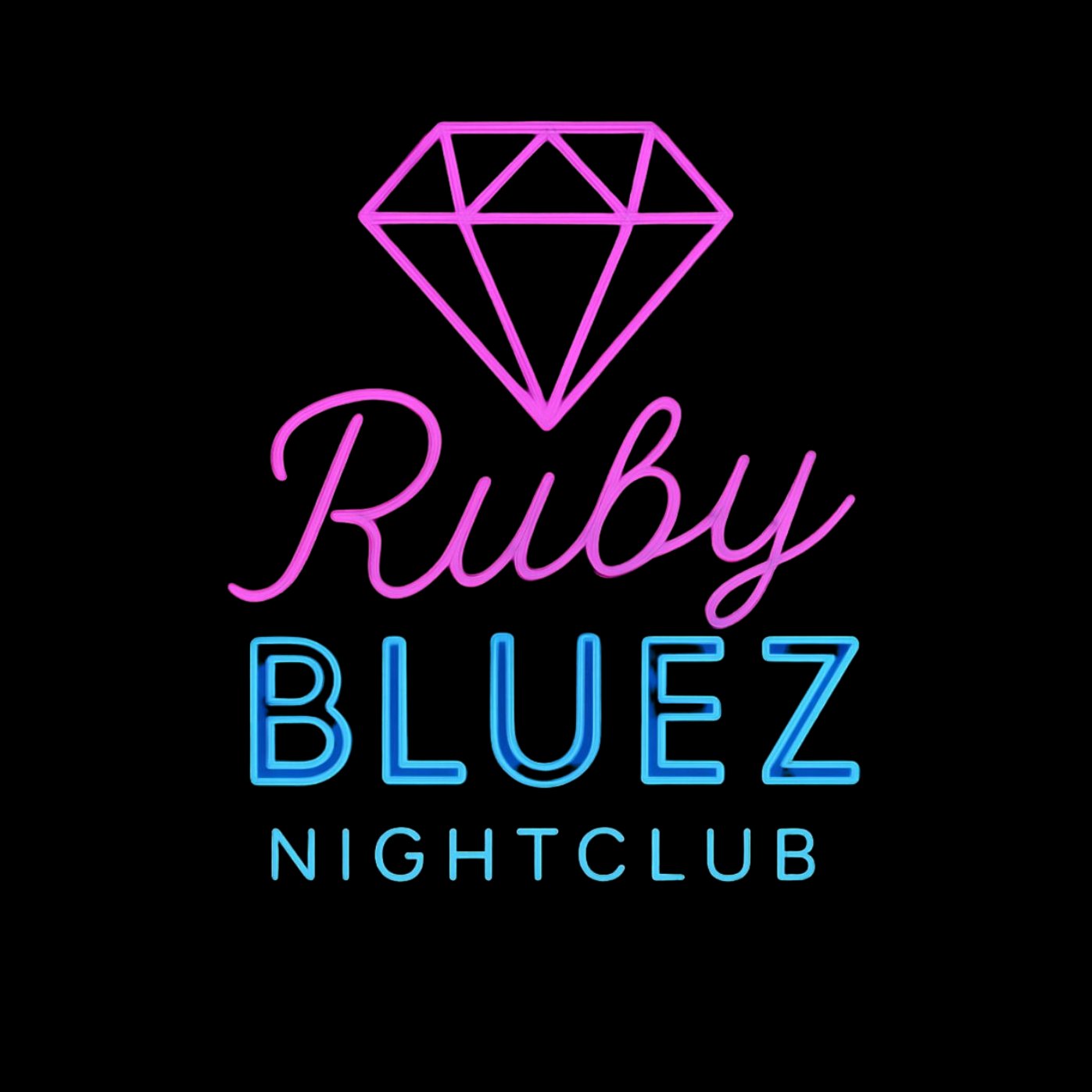 RUBY BLUEZ - Upcoming Events & Tickets