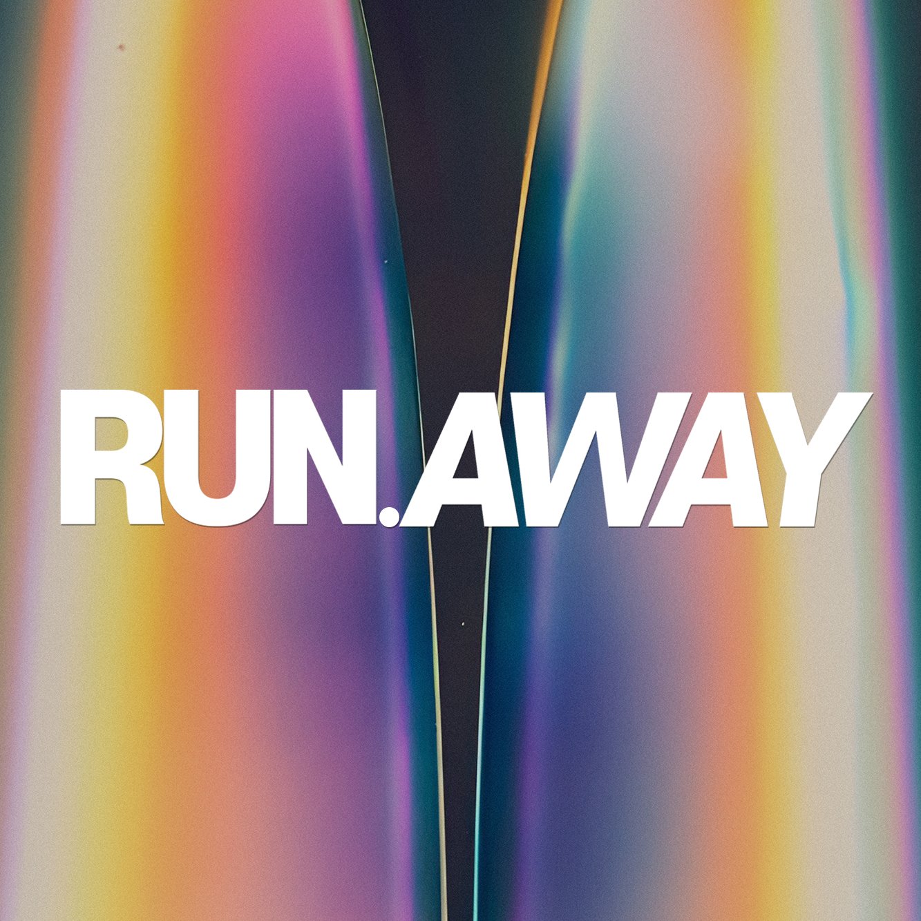 Run Away Festival - Upcoming Events & Tickets