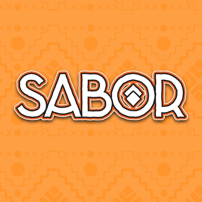 SABOR | Skiddle