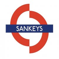 Sankeys London | Tickets & Event Dates