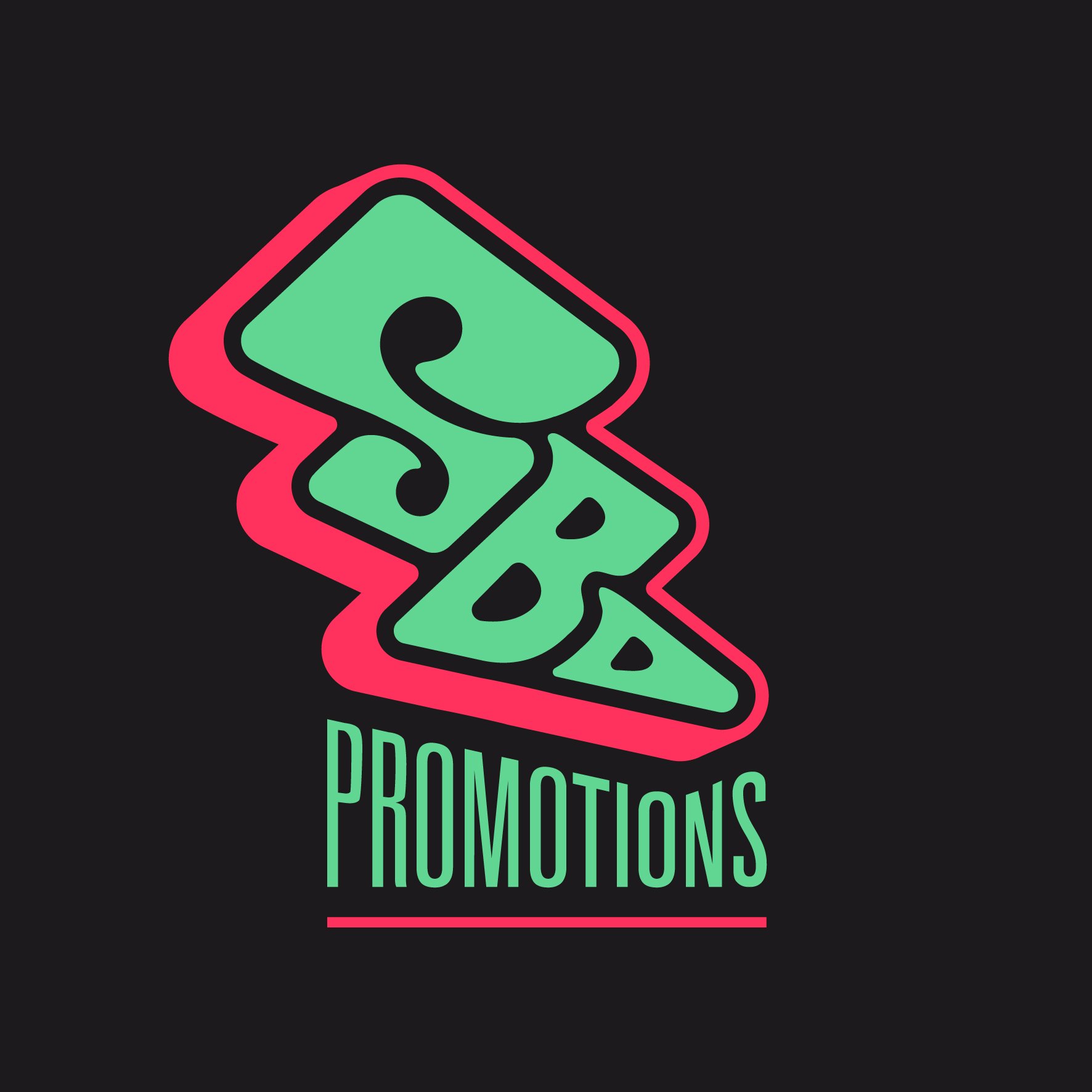 SBD Promotions - Upcoming Events & Tickets