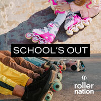 School's Out! - Upcoming Events & Tickets