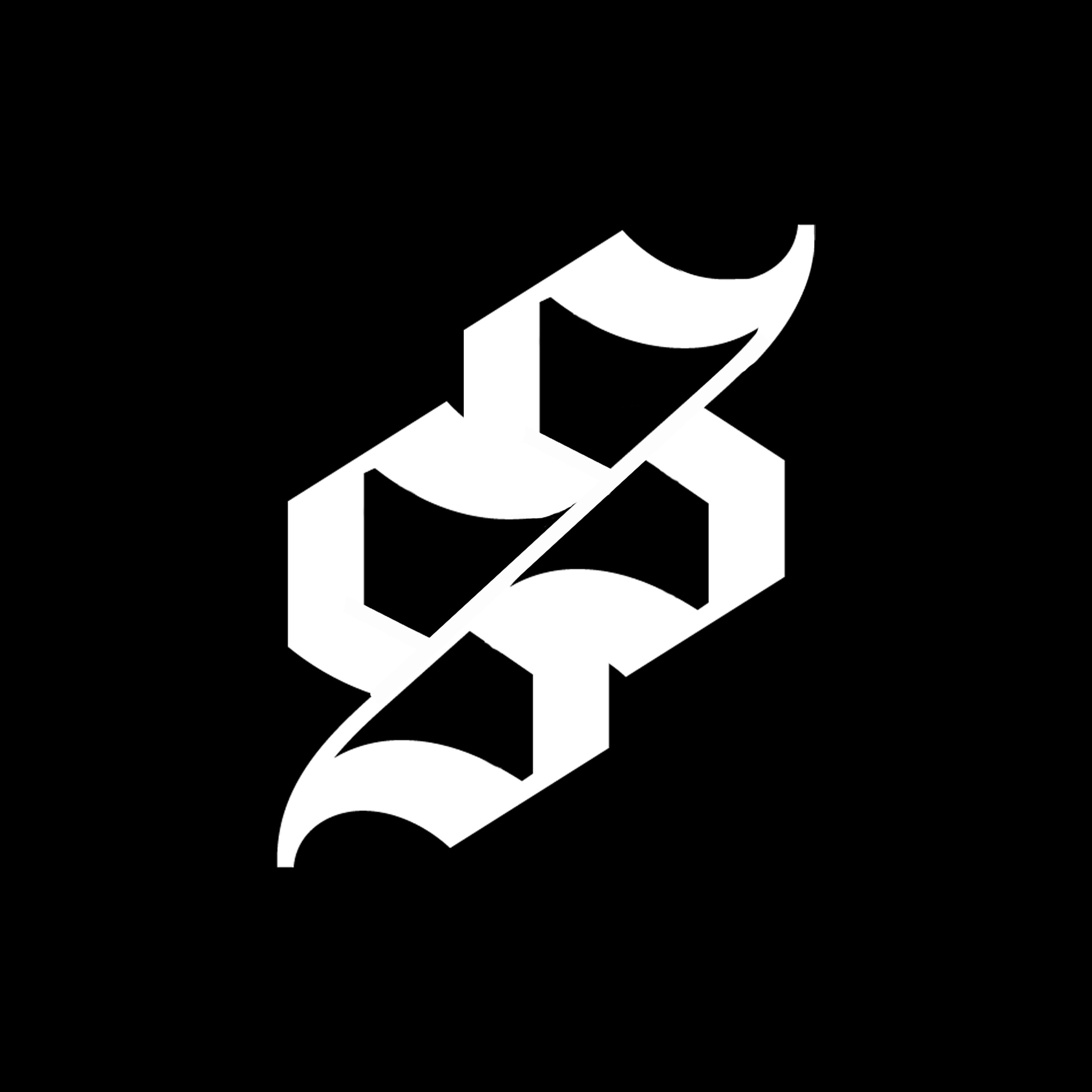 Second Speed - Upcoming Events & Tickets