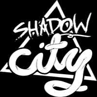 Shadow City | Tickets & Event Dates