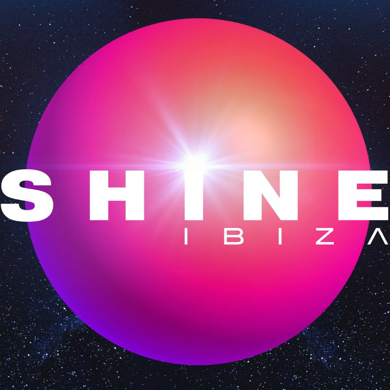 SHINE Ibiza | Tickets & Event Dates