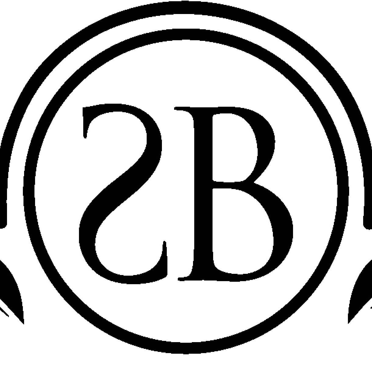 Sin and Bushwackers Worcester - Upcoming Events & Tickets