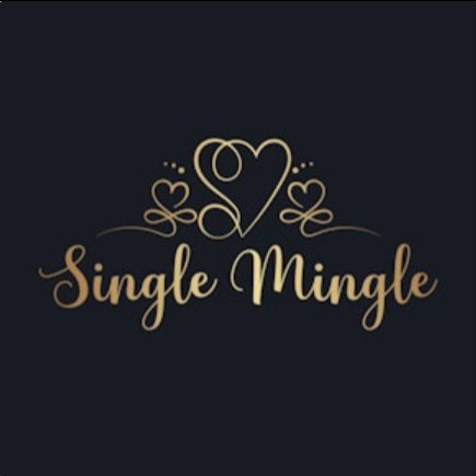 Single Mingle | Tickets & Event Dates