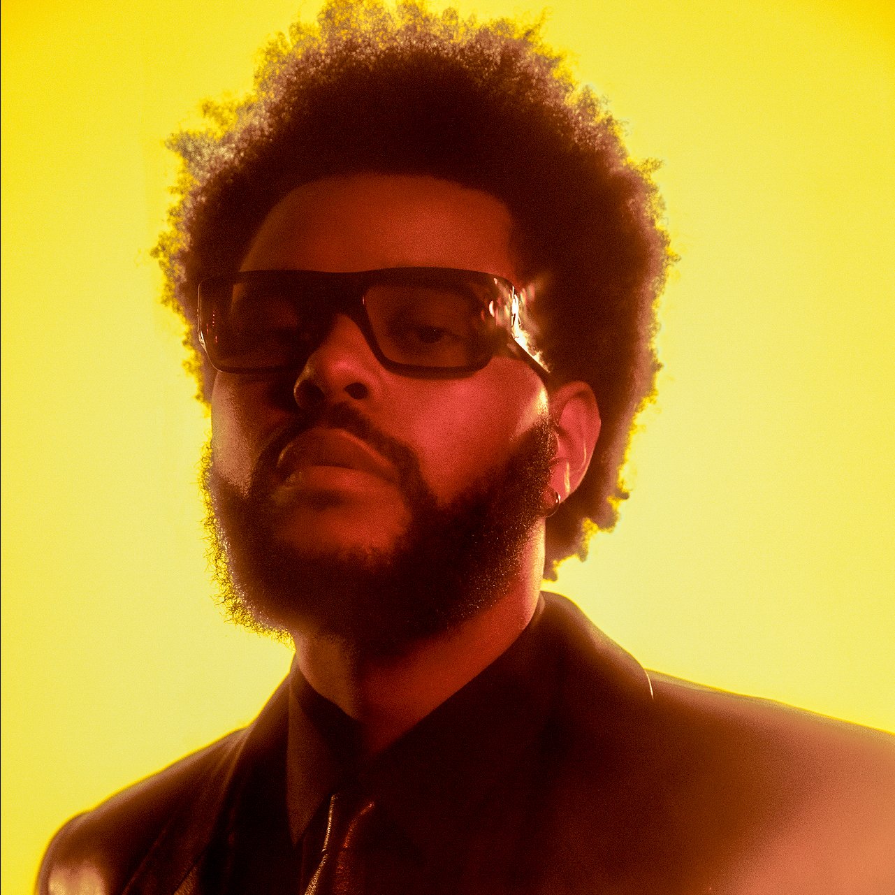 Skiddle - Upcoming Events & Tickets