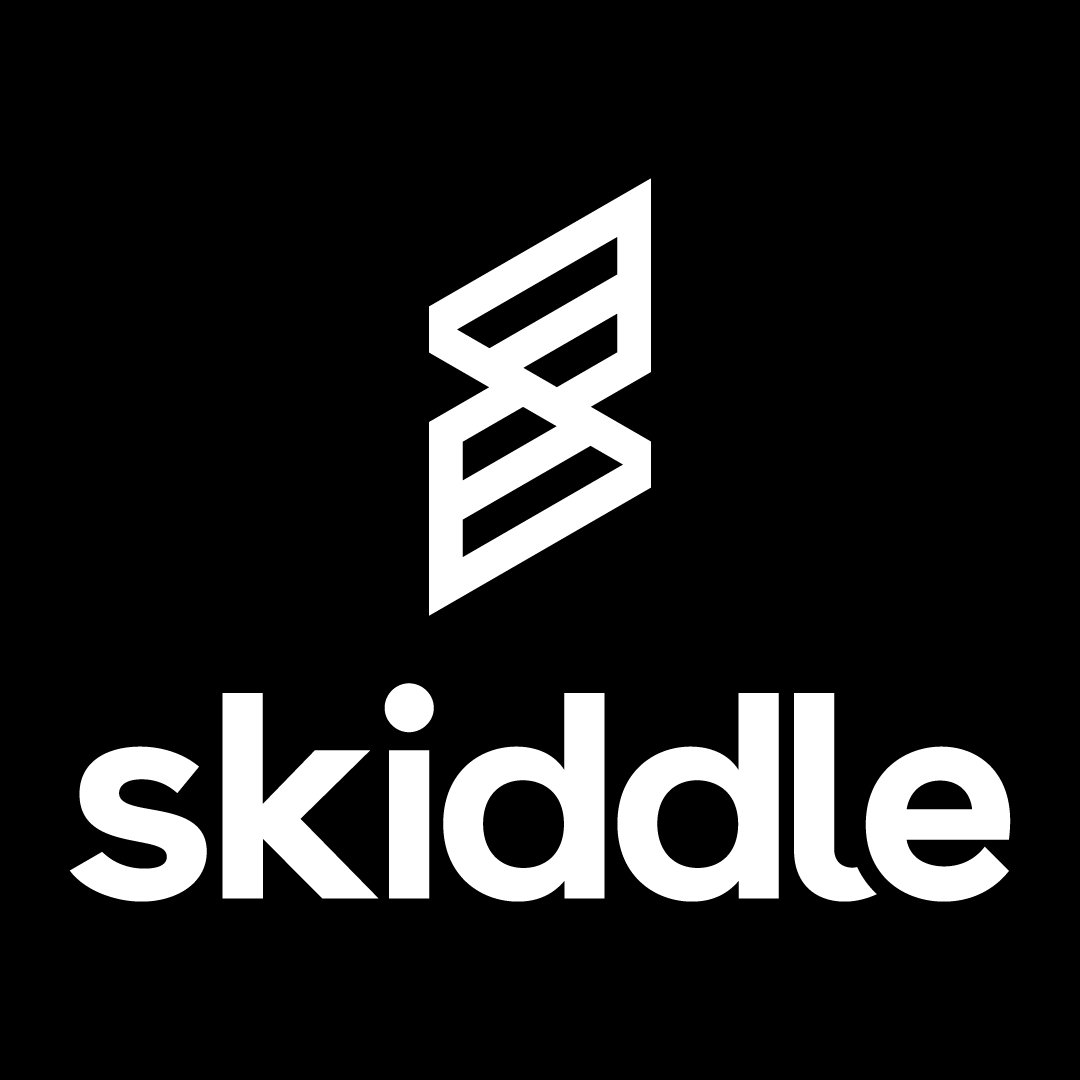 Skiddle Test Brand 1 | Tickets & Event Dates