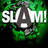 Slam