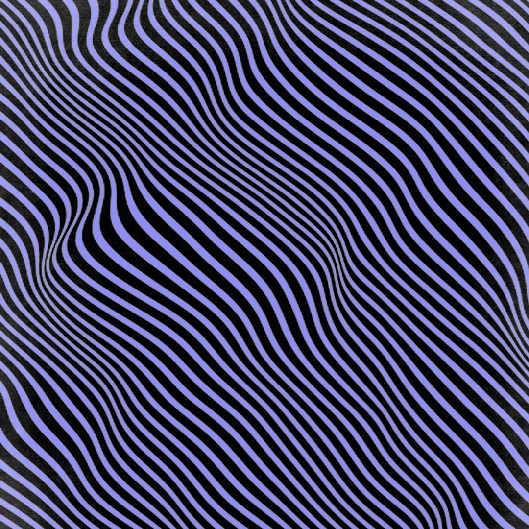 Slow Rush | Tickets & Event Dates