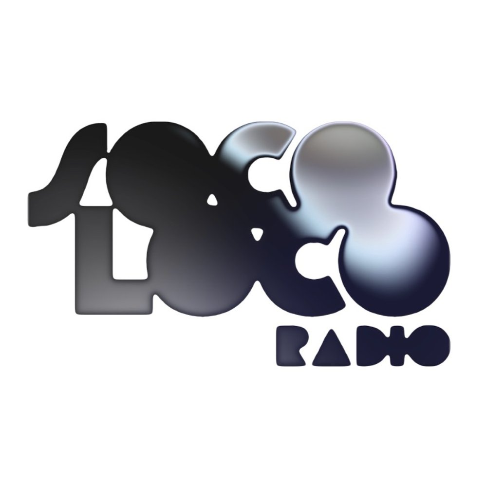 SOCO LOCO - Upcoming Events & Tickets