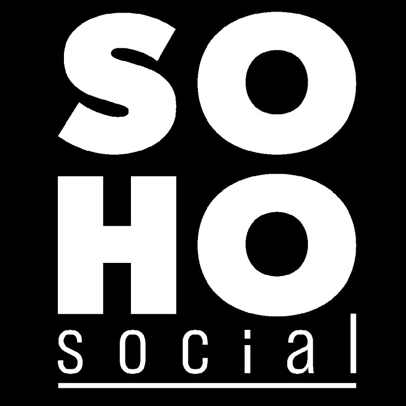 Soho Social