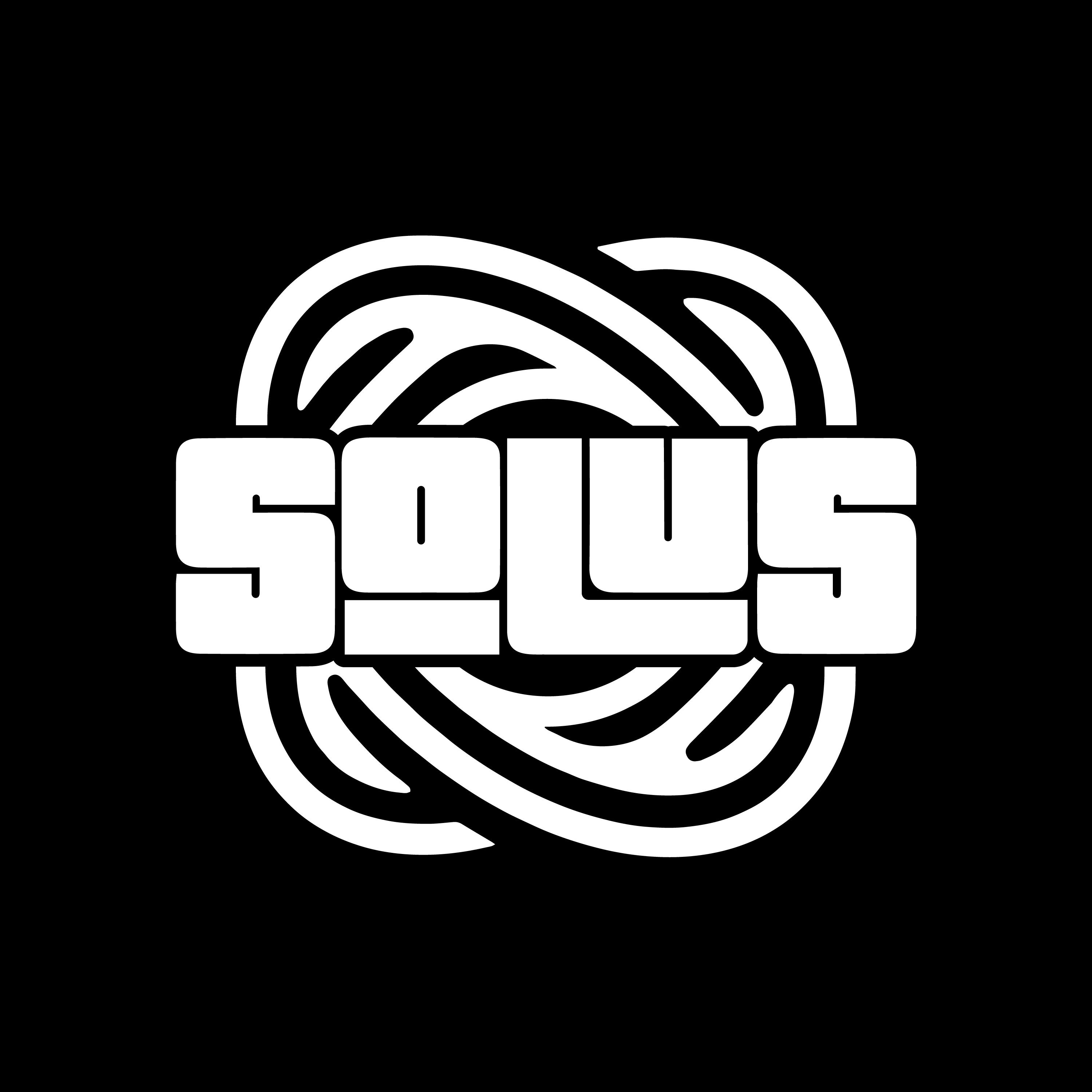 Solus