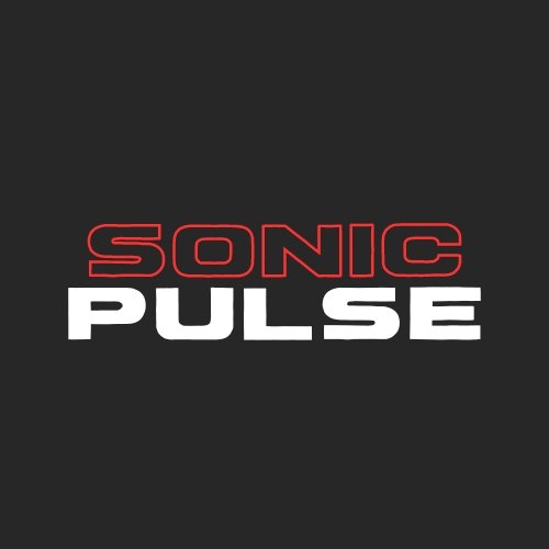 Sonic Pulse - Upcoming Events & Tickets