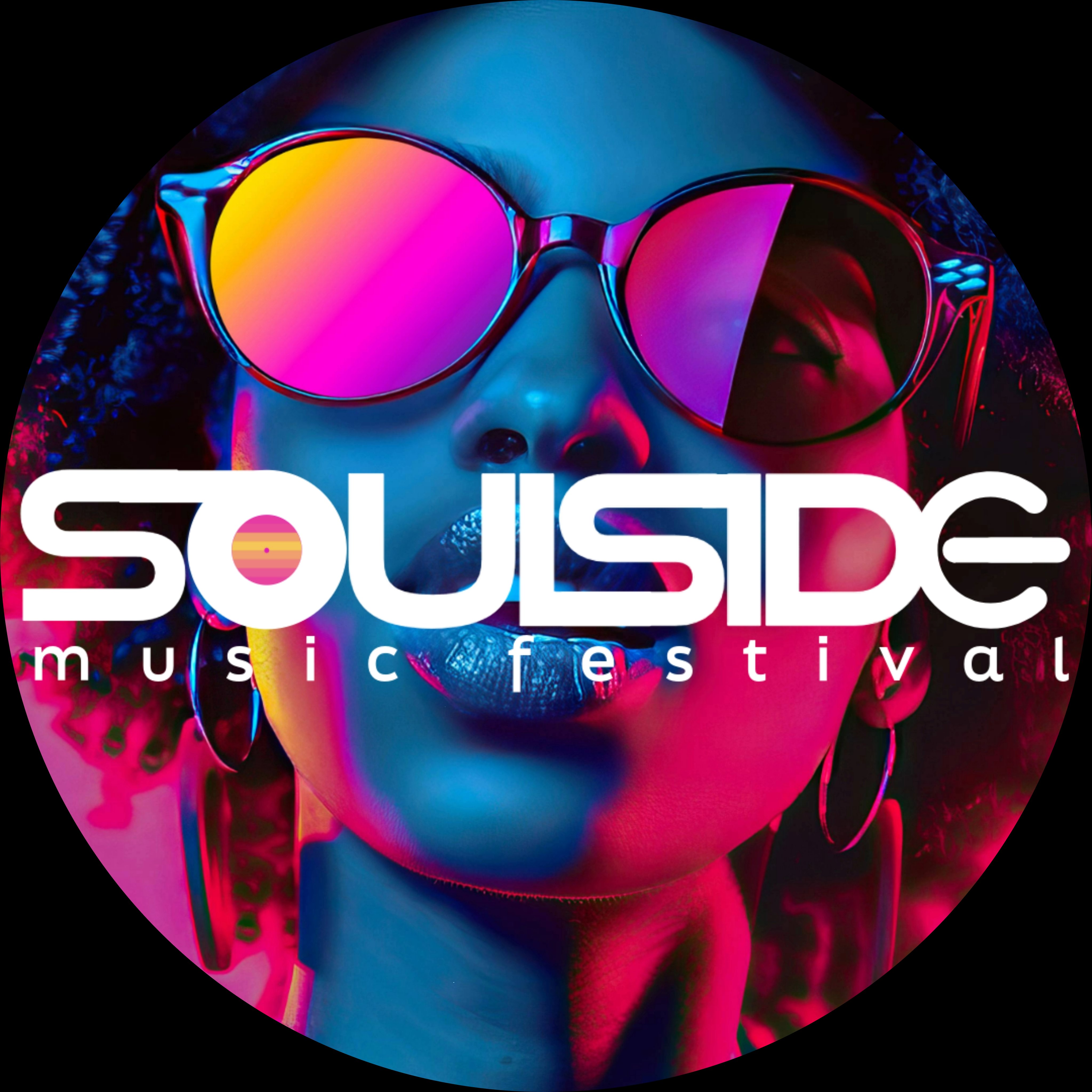 Soulside Music Festival | Tickets & Event Dates