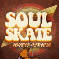 Soul Skate at Rollernation Events & Official Tickets | Skiddle