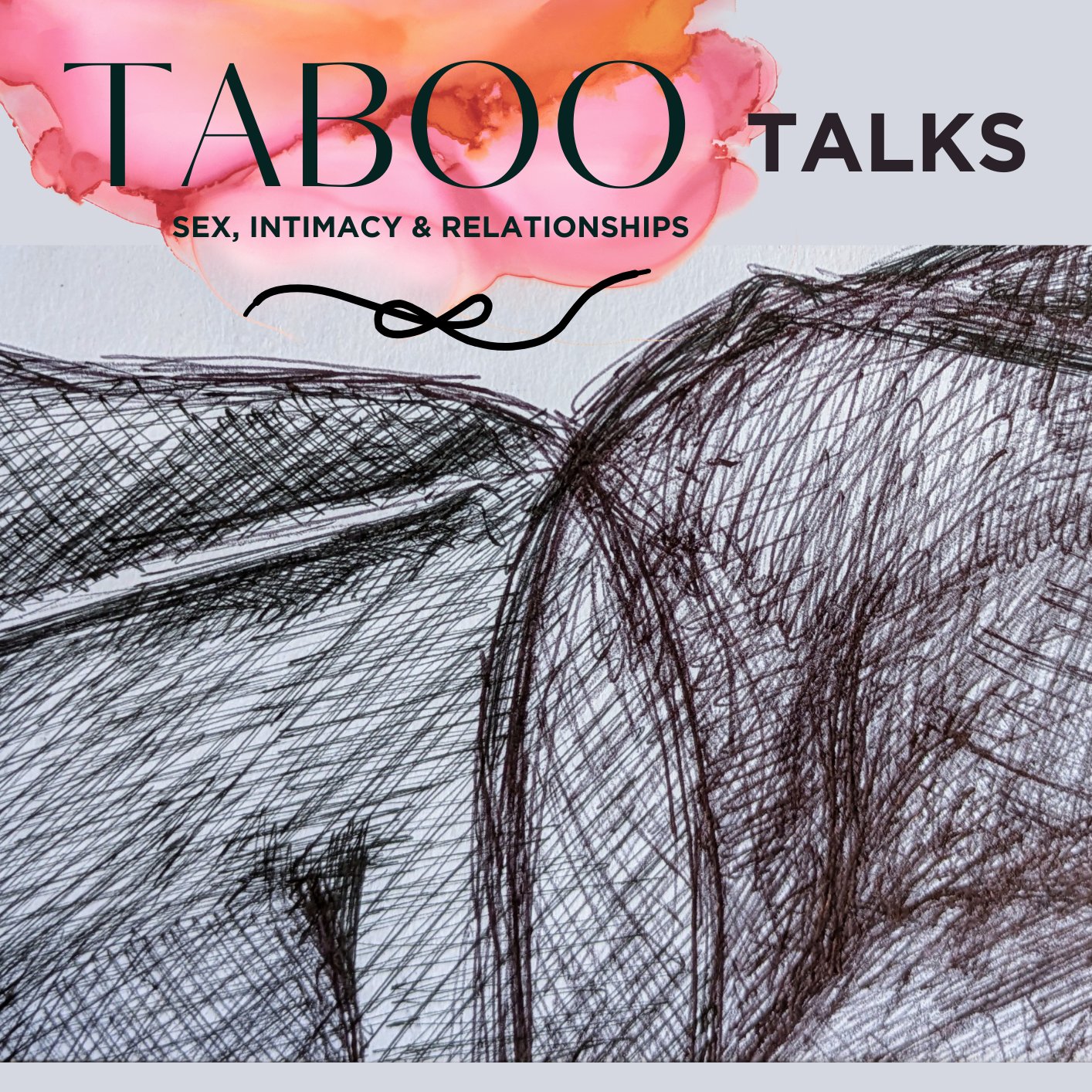 Soulution Events - Upcoming Events & Tickets