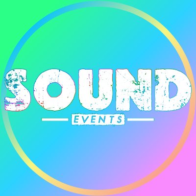 Sound Events | Tickets & Event Dates
