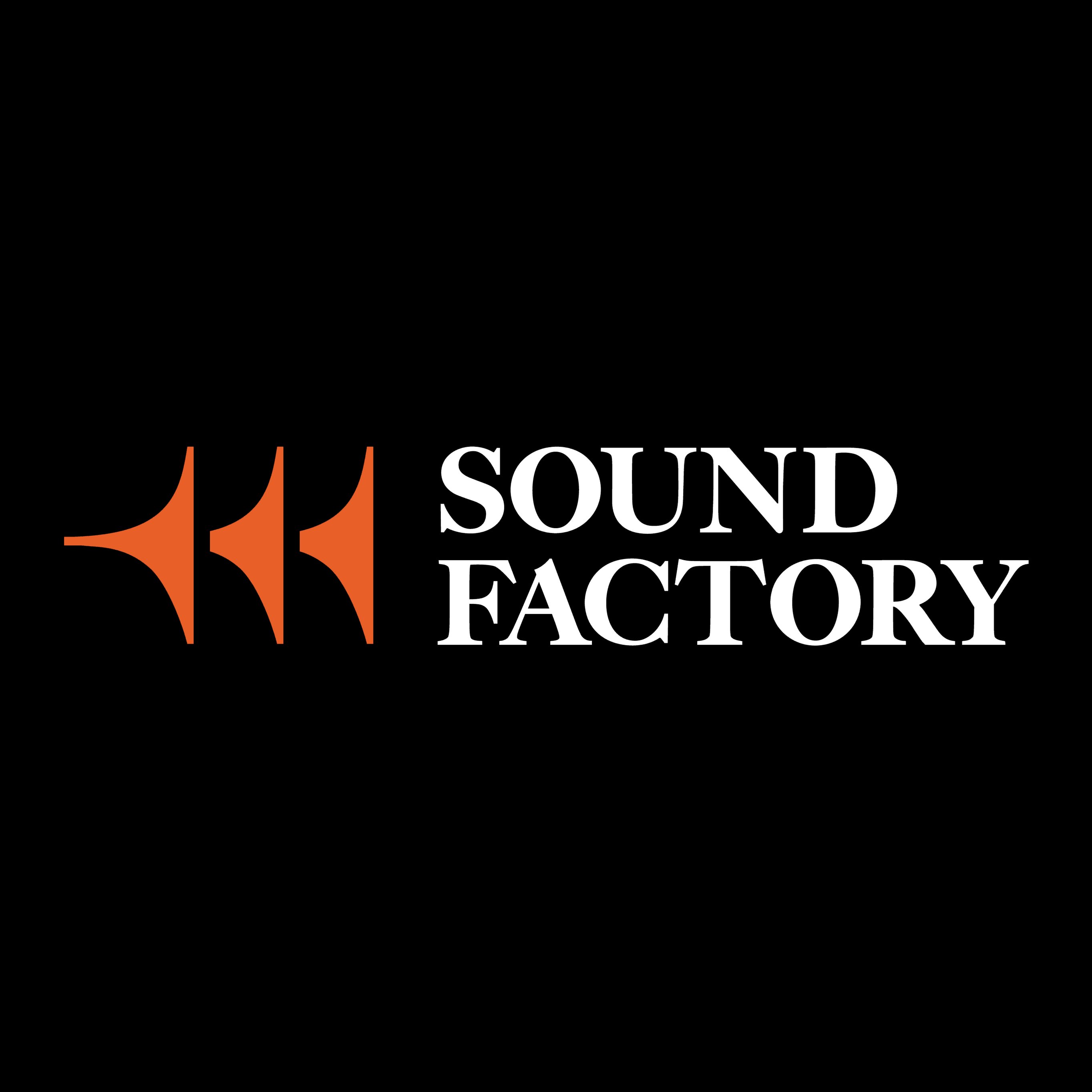 Sound Factory