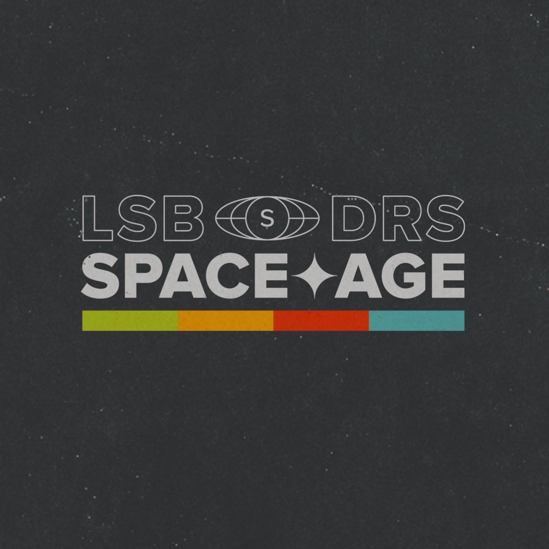 Space Age - Upcoming Events & Tickets