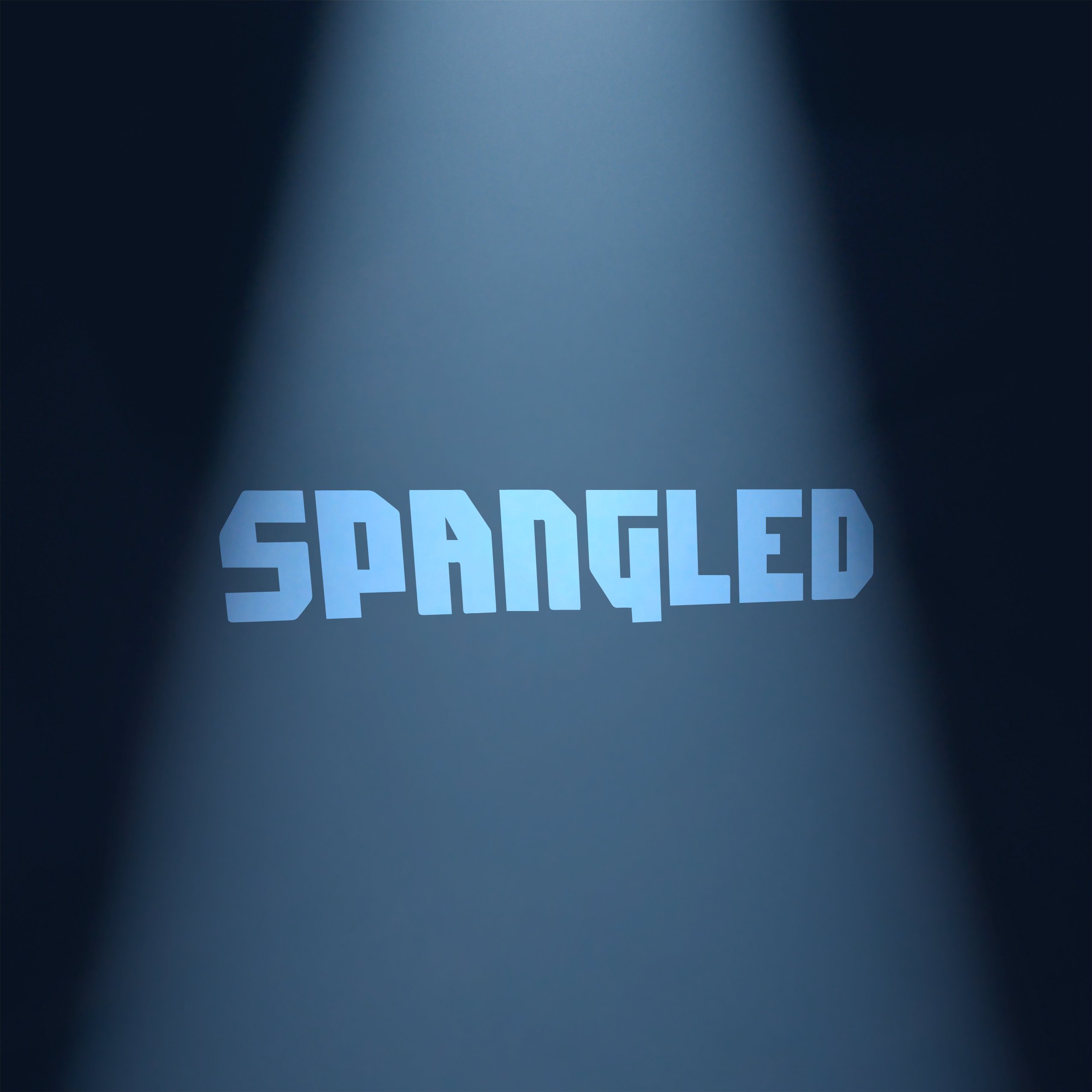 Spangled - Upcoming Events & Tickets