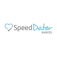 SpeedDater 2022 Events - Buy Official Tickets | Skiddle