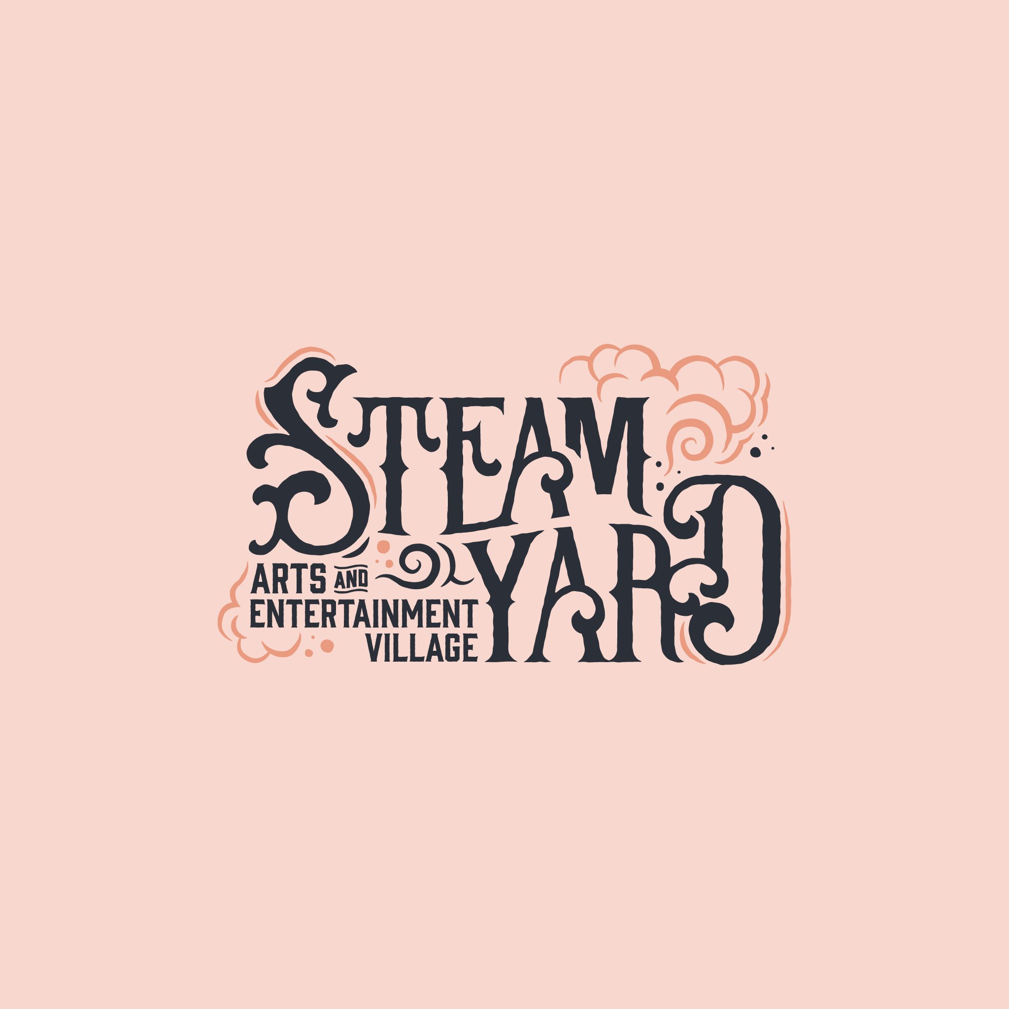 Steamyard Village | Tickets & Event Dates