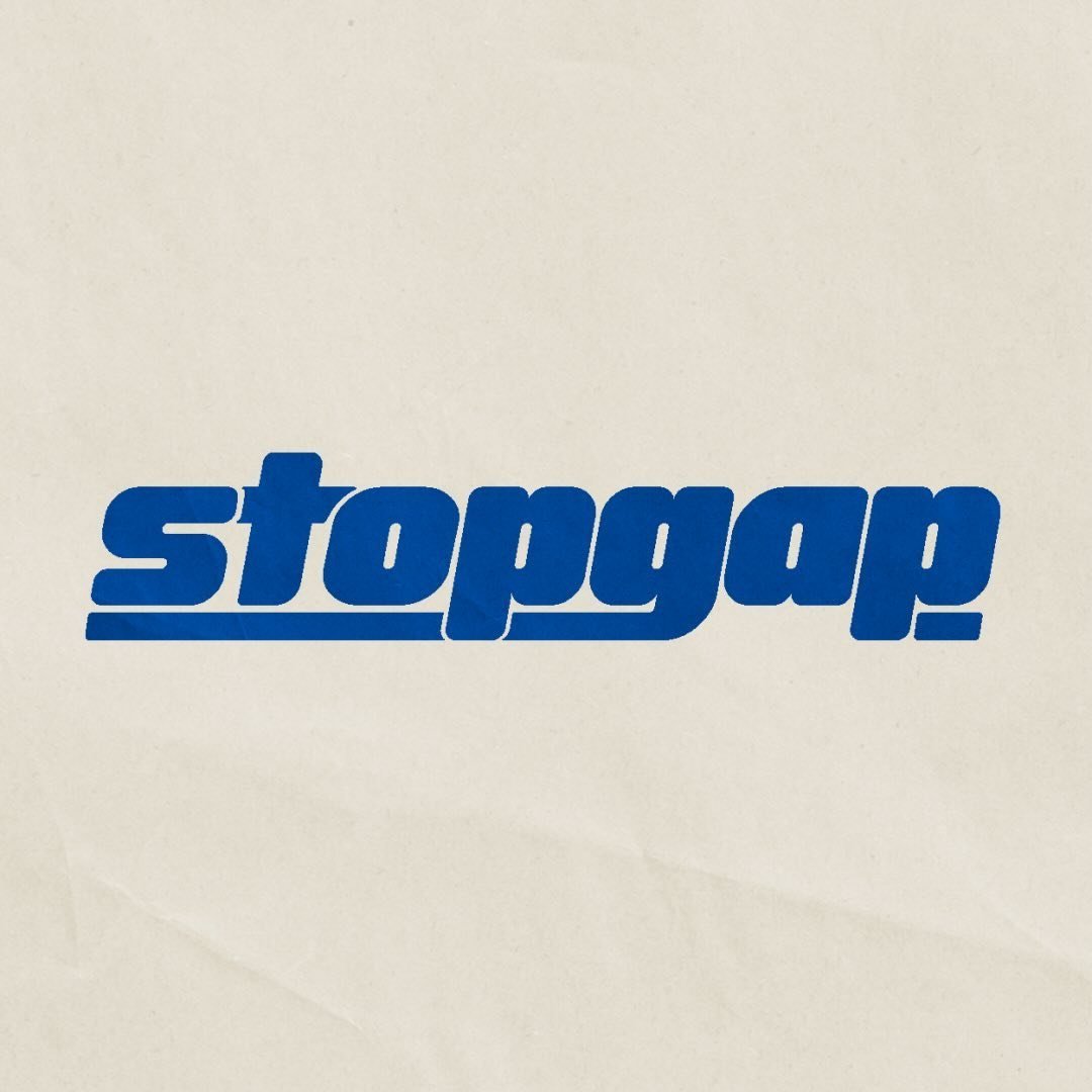 Stopgap | Tickets & Event Dates