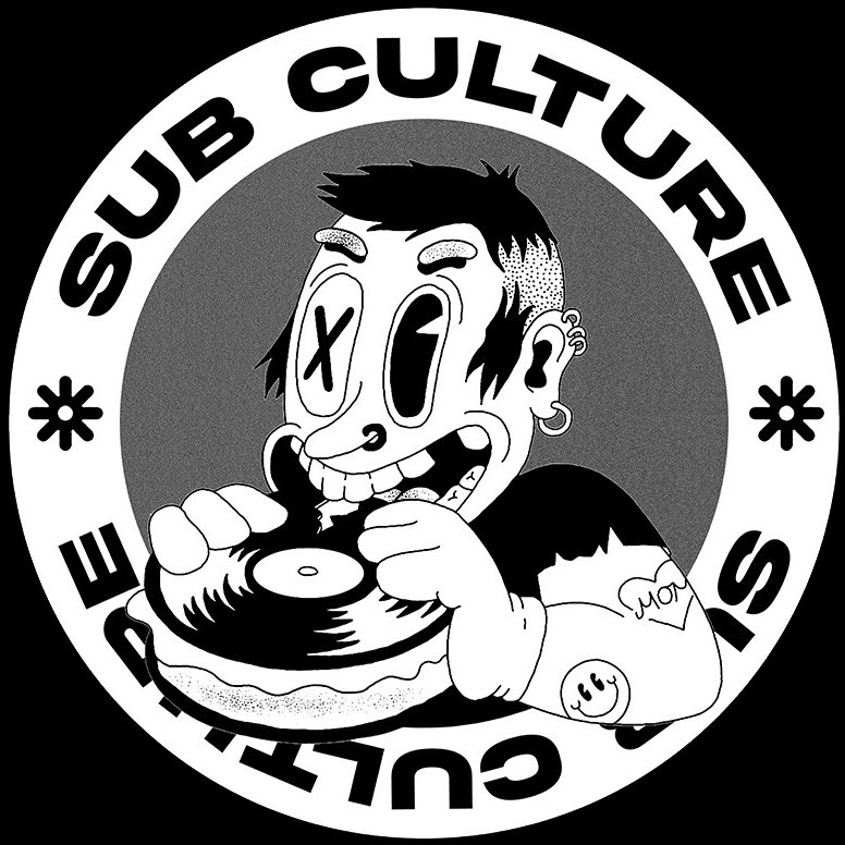 SubCulture | Tickets & Event Dates